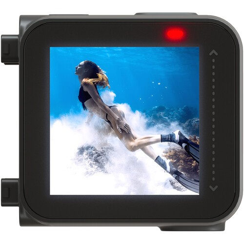 Jual Insta360 ONE RS Core Module Insta 360 Core Monitor Original Resmi ...