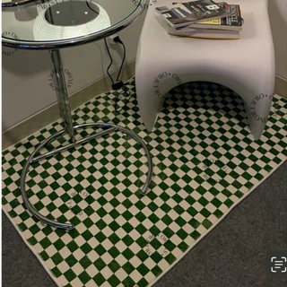 Produk objet rond studio | Shopee Indonesia