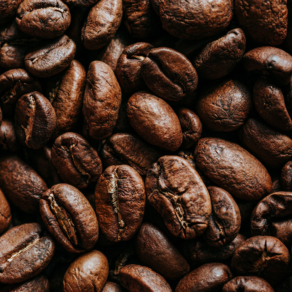 Jual Kopi Espresso - Arabika Robusta HouseBlend Kopi Susu 1kg [Woodlane ...