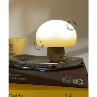 Produk objet rond studio | Shopee Indonesia