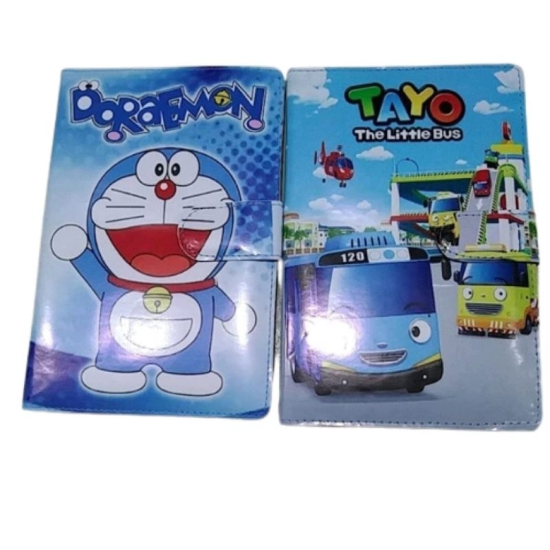 Jual SARUNG GAMBAR TAB UNIVERSAL 7 INCH | Shopee Indonesia