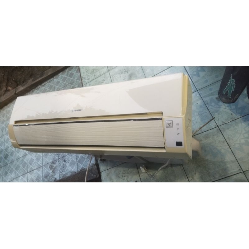 Jual ac bekas | Shopee Indonesia