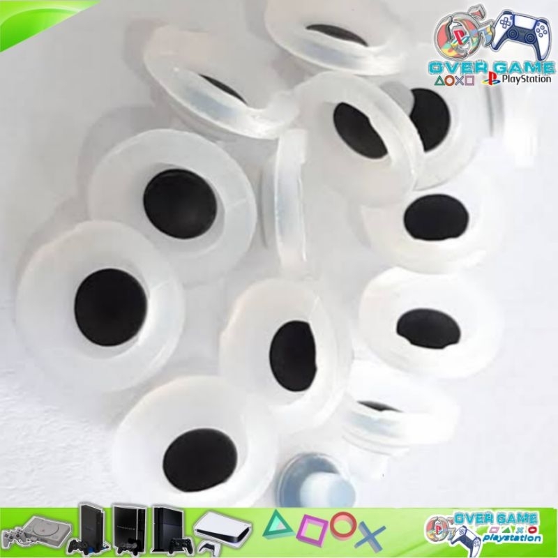 Jual KARET LR STIK STICK PS2 | Shopee Indonesia