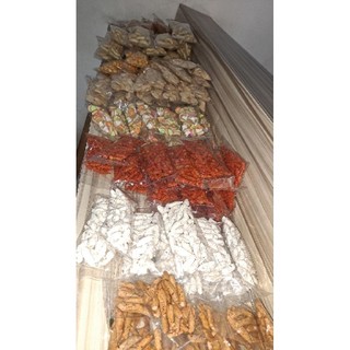 Jual serba 2000 Harga Terbaik & Termurah Maret 2024 | Shopee Indonesia