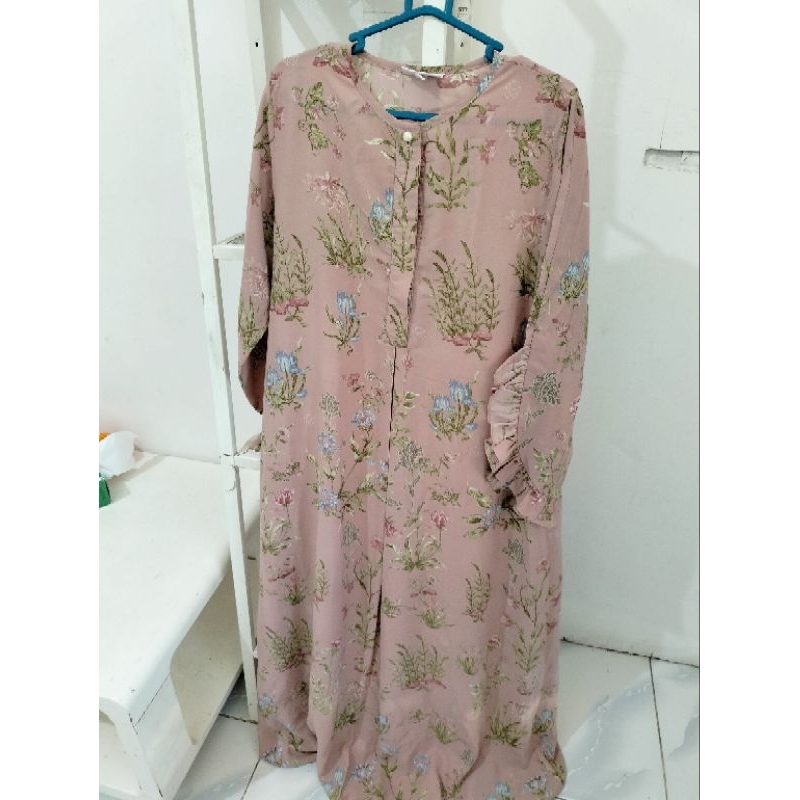 Jual Ria Miranda | Shopee Indonesia