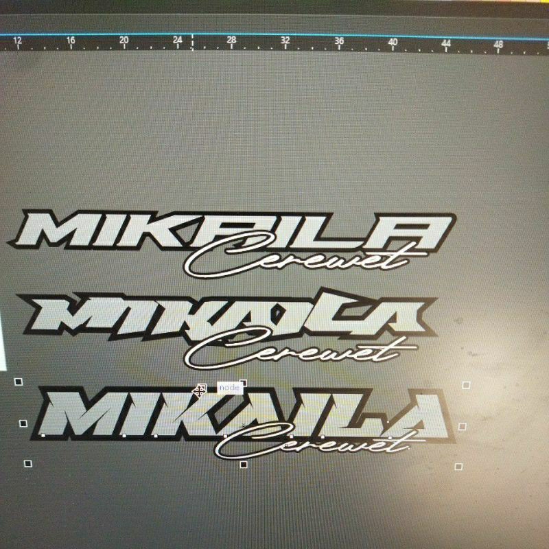 Jual stiker bak samping pickup kanan kiru | Shopee Indonesia Jual stiker bak samping pickup kanan kiru | Shopee Indonesia