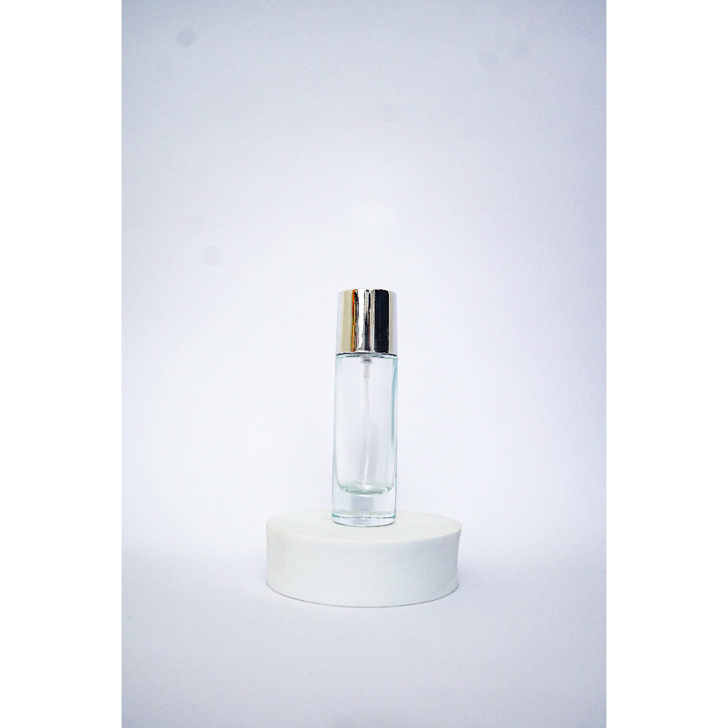 Jual Botol Casa Silver | Shopee Indonesia