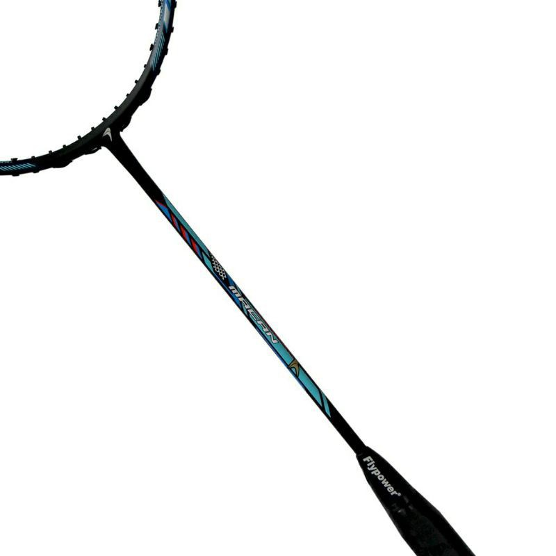 Jual Flypower Macan Raket Badminton Original | Shopee Indonesia
