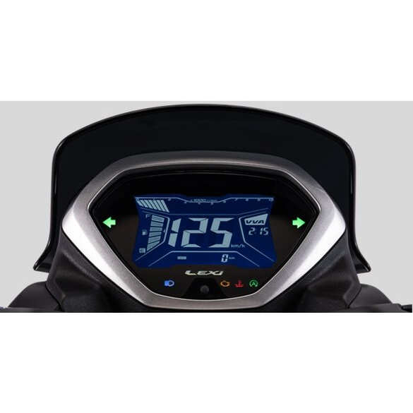 Jual Sticker Stiker Speedometer / Slap Obito Kakashi Sharingan Anime ...