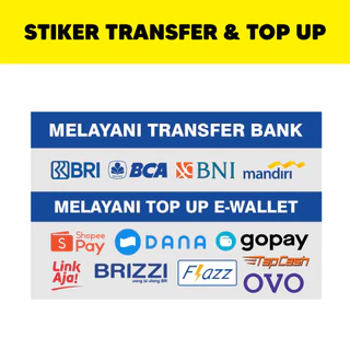 Jual Transfer Terlengkap & Harga Terbaru April 2024 | Shopee Indonesia