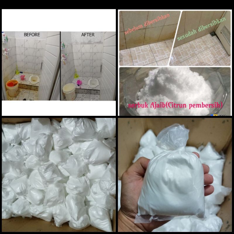 Jual biang citrun | Shopee Indonesia