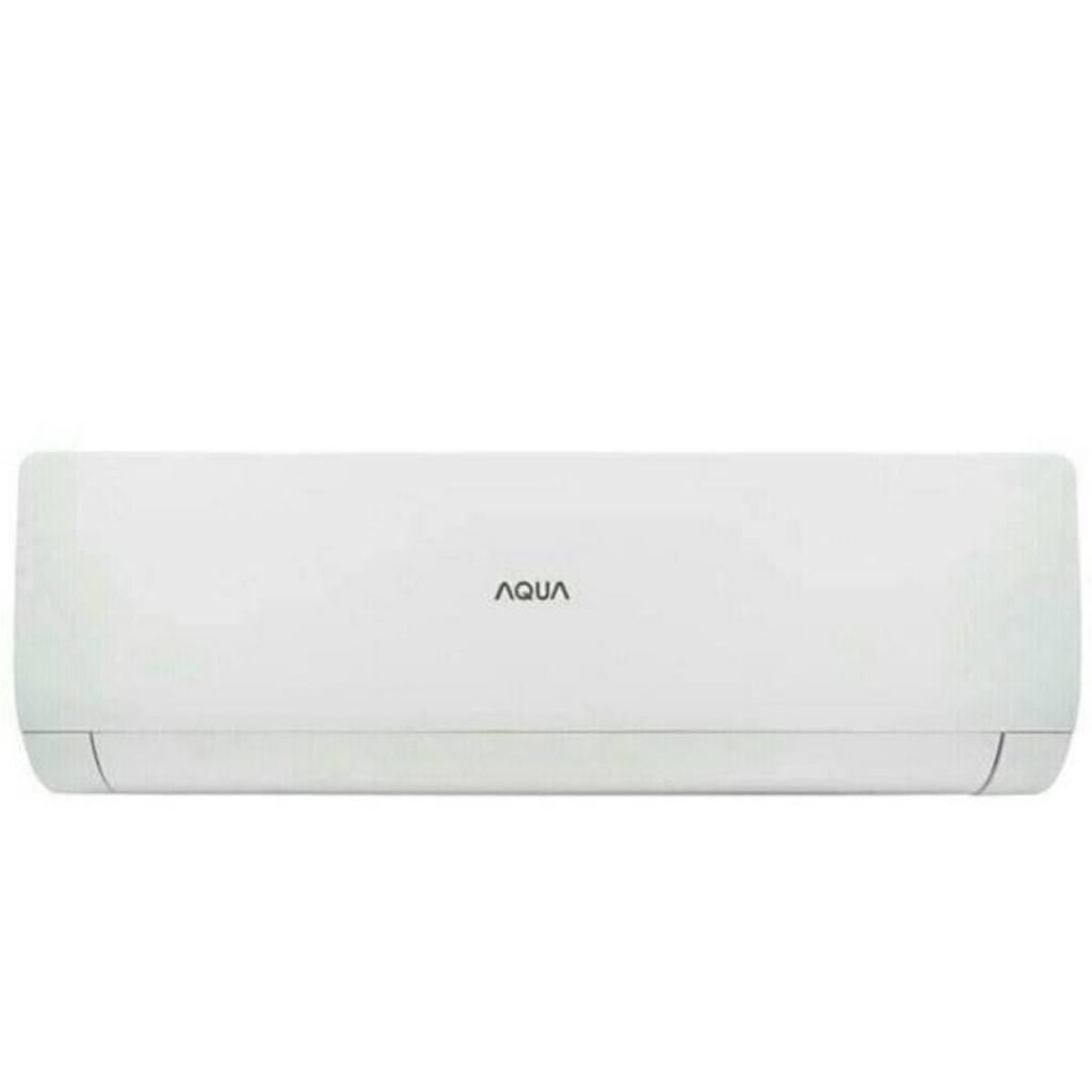 Jual AQUA AC 1/2PK AQA CR 05 AHP / CR 05AHP | Shopee Indonesia