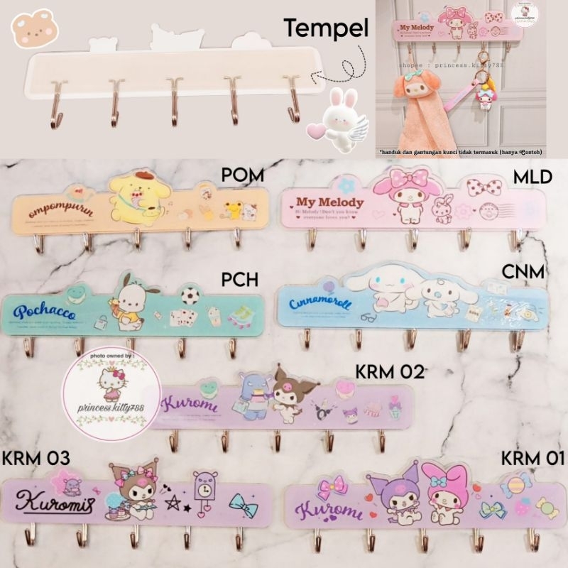 Jual GANTUNGAN BAJU TEMPEL DINDING HOOK HANGER 5 KAIT / GANTUNGAN KAIT ... Jual GANTUNGAN BAJU TEMPEL DINDING HOOK HANGER 5 KAIT / GANTUNGAN KAIT ...