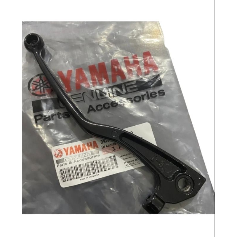 Jual HANDEL HANDLE REM KANAN YAMAHA RX-KING SCORPIO 3KA TUAS REM ...