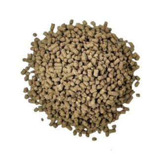 Jual Pakan Ternak / Konsentrat Pellet / Pelet Gemuk A Penggemuk Sapi ...