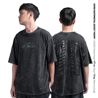 Toko Online SSST Official Store | Shopee Indonesia