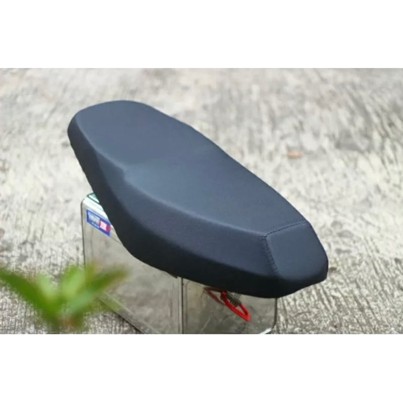 Jual jok motor supra x lama supra x 100 supra 110 amplas | Shopee Indonesia