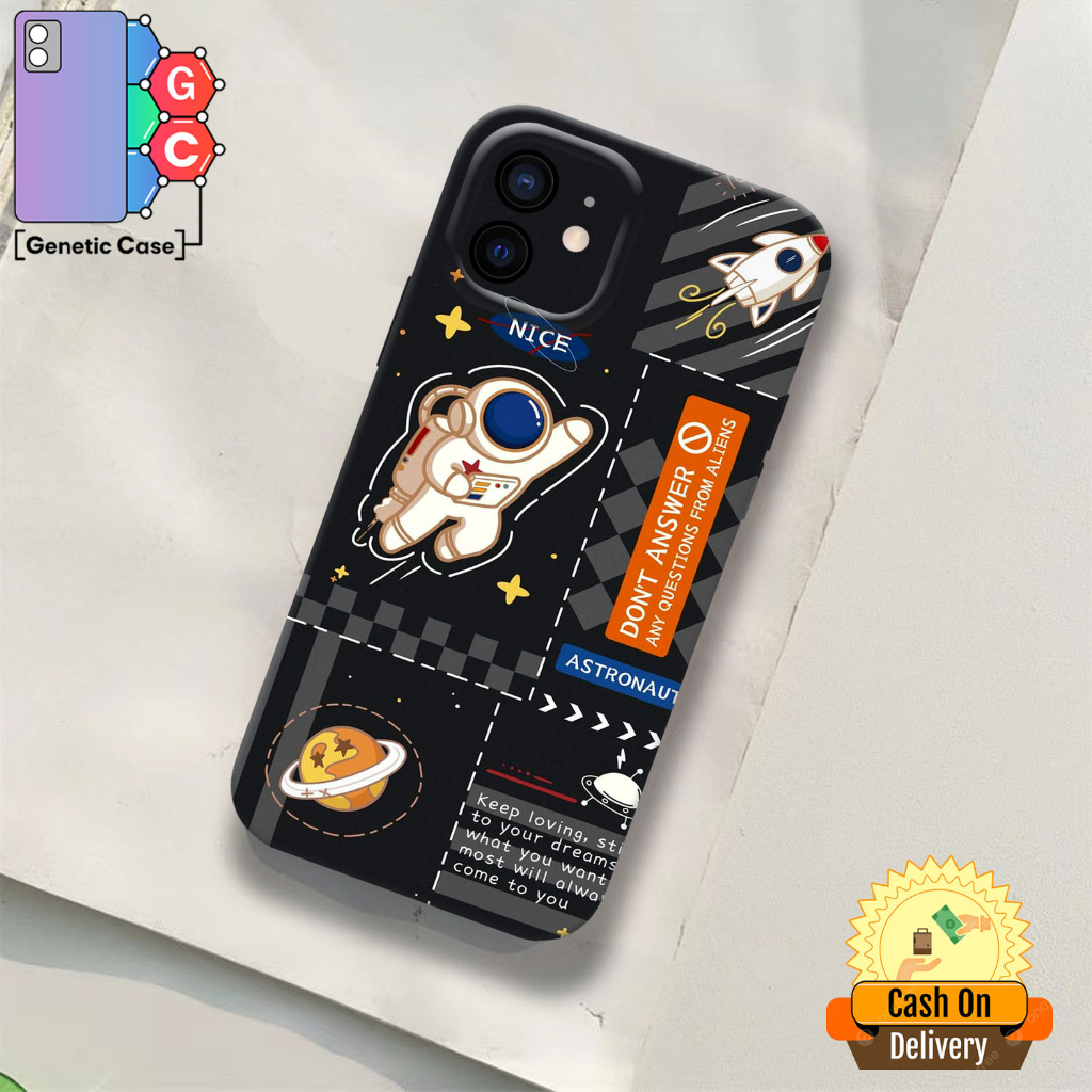 Jual SOFT CASE Iphone 11 Motif Anime - Hololive- cartoon- - CASE MURAH ...