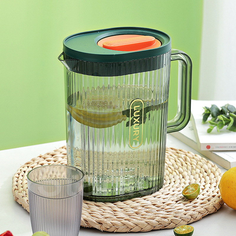 Jual Starlight Teko Air Minum Ketel Air Water Pot Water Jug Pitcher ...