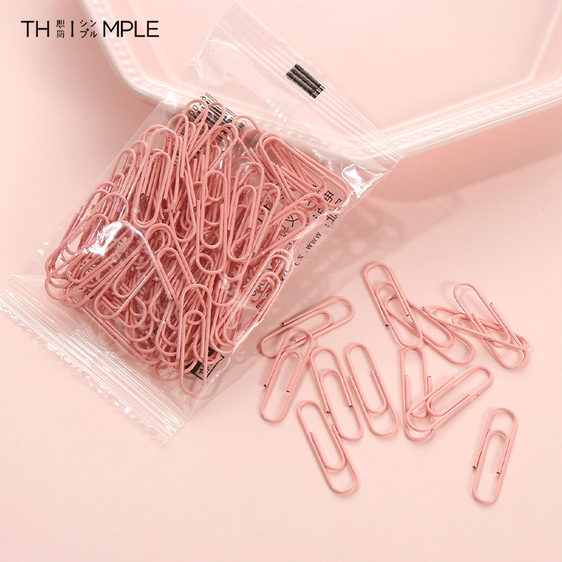 Jual Paperclip Terlengkap & Harga Terbaru Juni 2026 | Shopee Indonesia