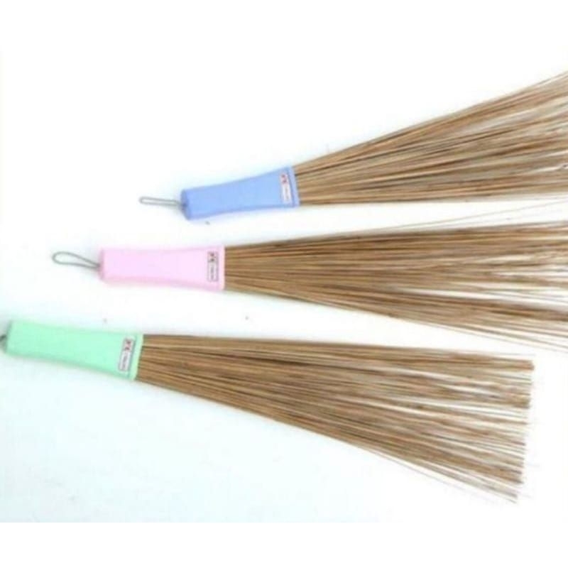 Jual Penebah Kasur Lidi plastik | Shopee Indonesia