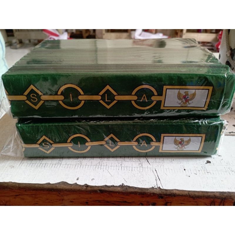 Jual Kendit - Sabuk Paskibra 5cm/4cm - Warna Hijau | Shopee Indonesia