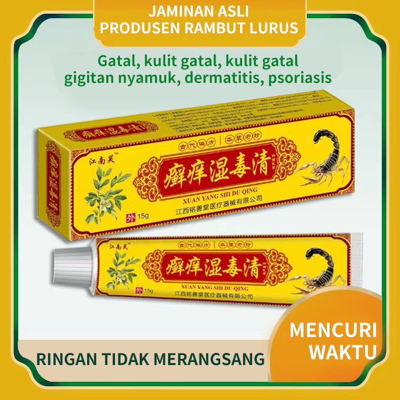 Jual ,Obat Kulit Gatal Jerawat Ruam Jamur Kudis Kurap,Salep gatal Salep ...