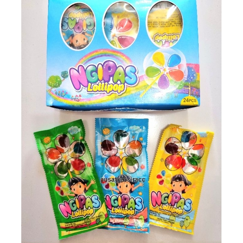Jual permen ngipas permen kincir permen kipas | Shopee Indonesia Jual permen ngipas permen kincir permen kipas | Shopee Indonesia
