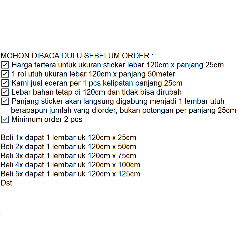 Jual STICKER KAYU PREMIUM TEKSTUR PVC INTERIOR FILM PELAPIS FURNITURE ...