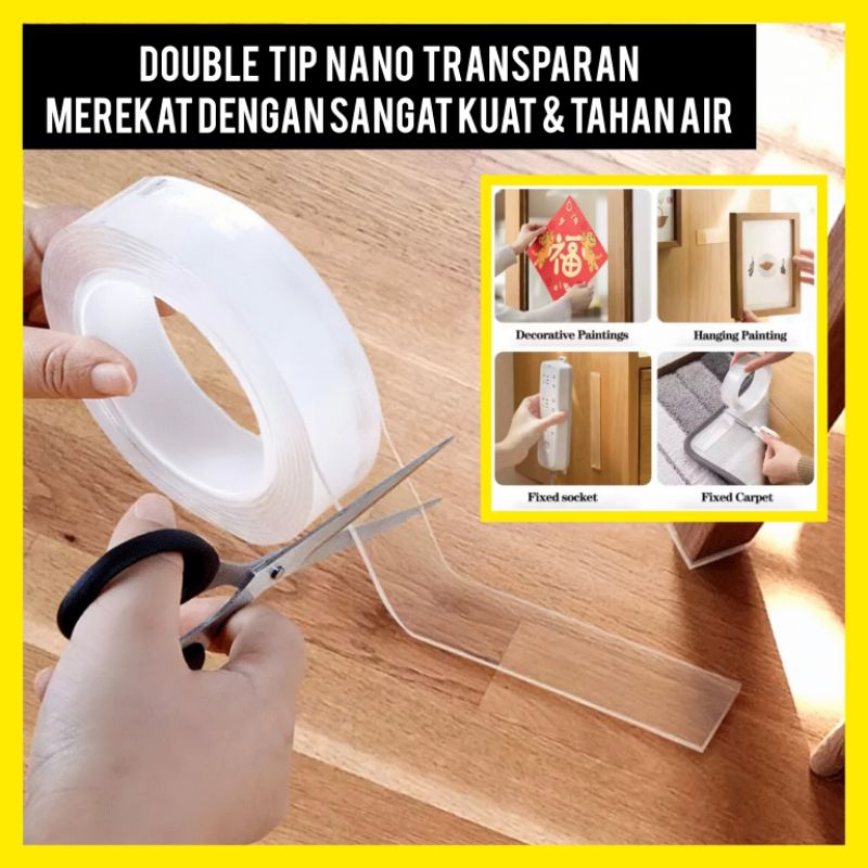 Jual Double Tip Terlengkap & Harga Terbaru Mei 2026 | Shopee Indonesia