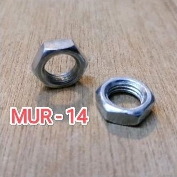 Jual mur drat selongsong tiang lampu meja mur tiang lampu meja mur ...