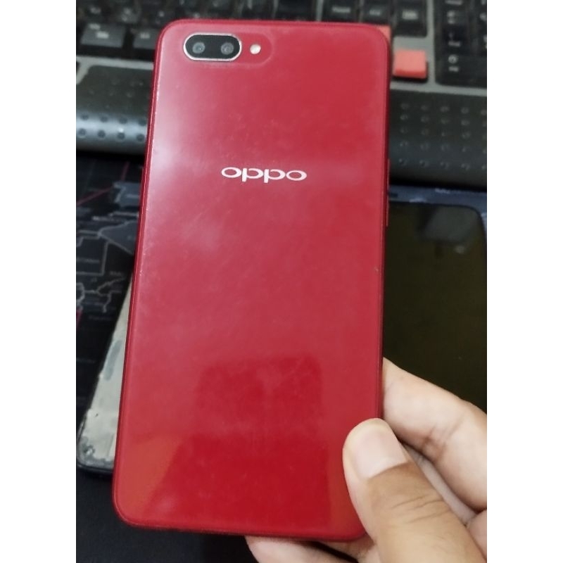 Jual Oppo A3S Mati perawan CPH 1803 | Shopee Indonesia