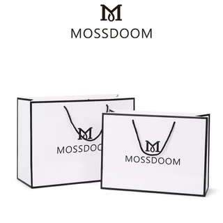 Toko Online Mossdoom Official Shop | Shopee Indonesia