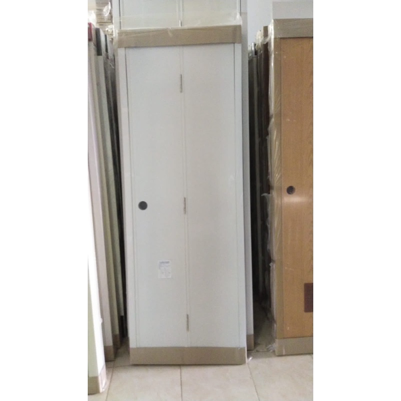Jual Pintu lipat + packing kayu 2pcs | Shopee Indonesia