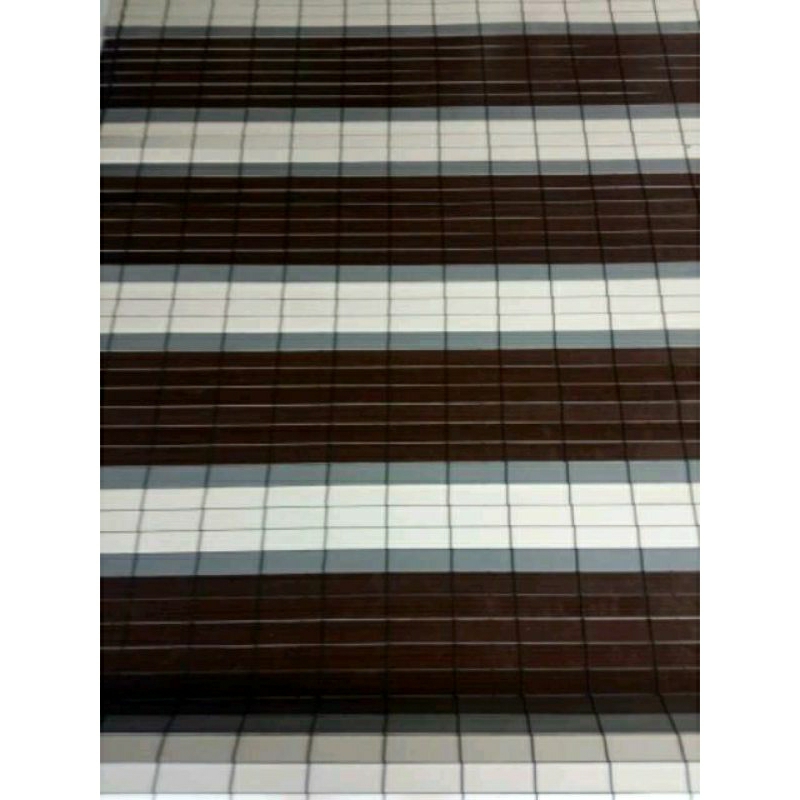Jual Tirai Kerai Pvc Indoor Outdoor + Tali Penggulung | Shopee Indonesia