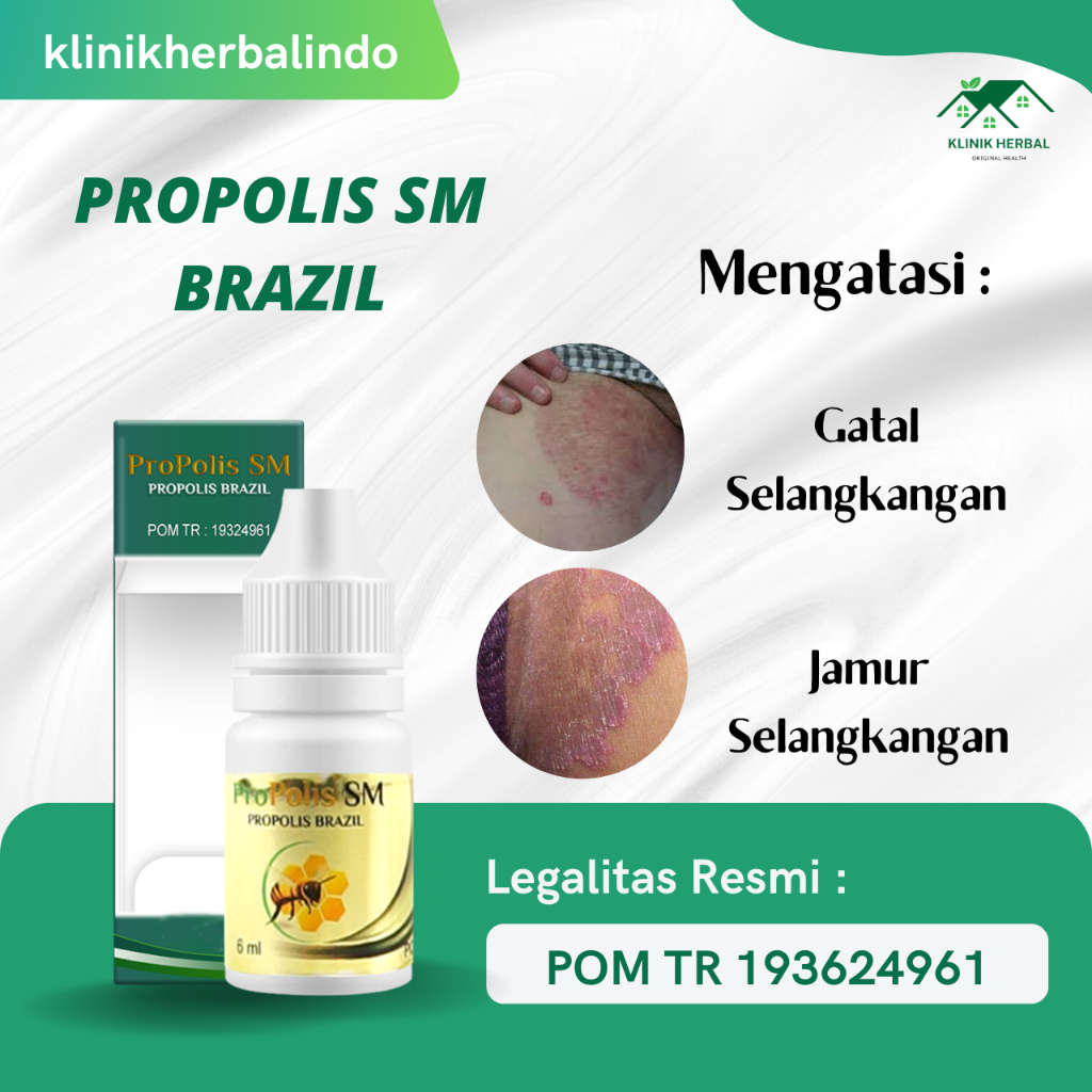 Jual Obat Gatal Selangkangan, Obat Selangkangan Berjamur, Obat ...