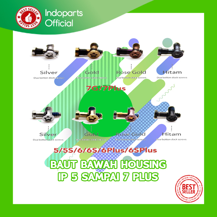 Produk INDOPARTS OFFICIAL | Shopee Indonesia