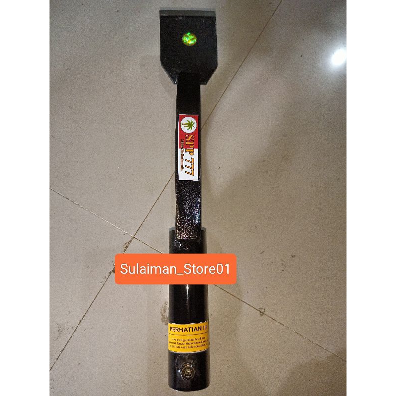 Jual ALAT KASTRASI SAWIT | DODOS KASTRASI SAWIT | ALAT KASTRASI BUNGA SAWIT | Shopee Indonesia