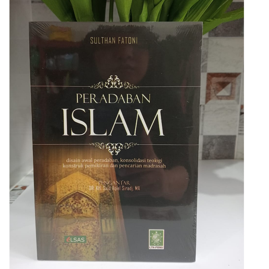 Jual Peradaban Islam | Shopee Indonesia