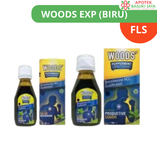 Jual WOODS PEPPERMINT EXPECTORANT SIRUP OBAT BATUK BERDAHAK | Shopee ... Jual WOODS PEPPERMINT EXPECTORANT SIRUP OBAT BATUK BERDAHAK | Shopee ...