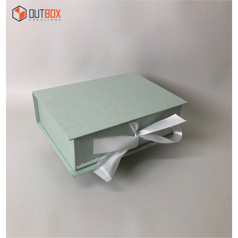 Jual Box kado warna-warni | Shopee Indonesia