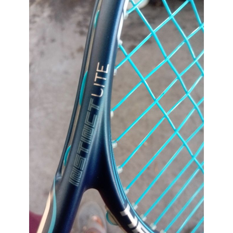Jual Head extreme Lite | Shopee Indonesia