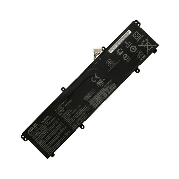 Jual Baterai Asus VivoBook 14 F413 K413 X413 M413 M413DA B31N1911 ...