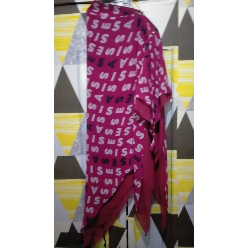 Jual si.se.sa | Shopee Indonesia