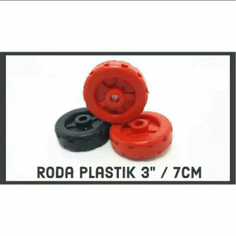 Jual Roda paddock roda pedock roda standar paddock | Shopee Indonesia