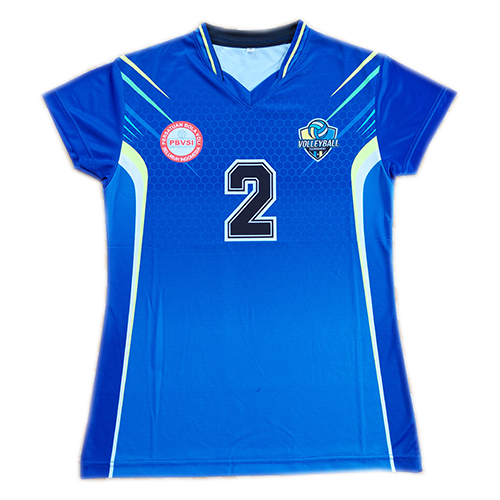 Jual BISA COD baju kaos atasan bola volly putri full printing proliga ... Jual BISA COD baju kaos atasan bola volly putri full printing proliga ...