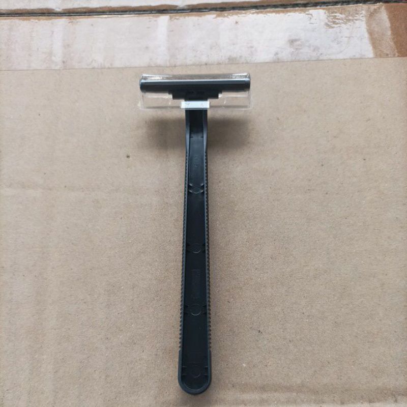 Jual gillette london bridge isi 1 pcs | Shopee Indonesia