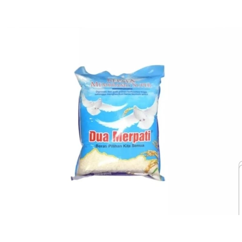 Jual Dua merpati | Shopee Indonesia