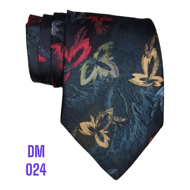 Jual Dasi Motif Manual Pria | Shopee Indonesia