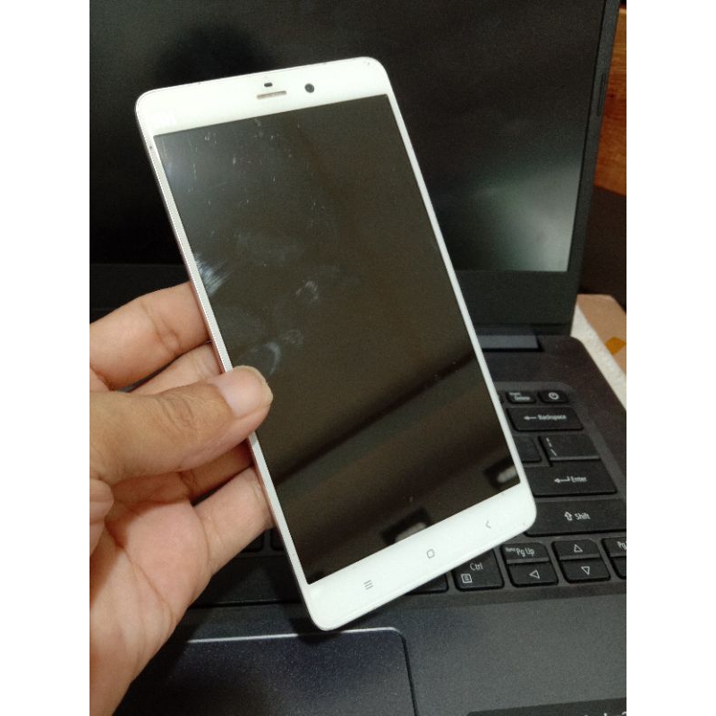 Jual HP Redmi/Xiaomi ( mati ) | Shopee Indonesia